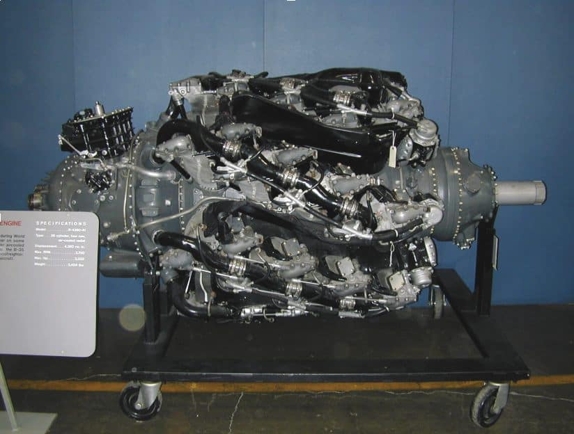 How to Remote View | Controlled Remote Viewing - Intuitive Specialists