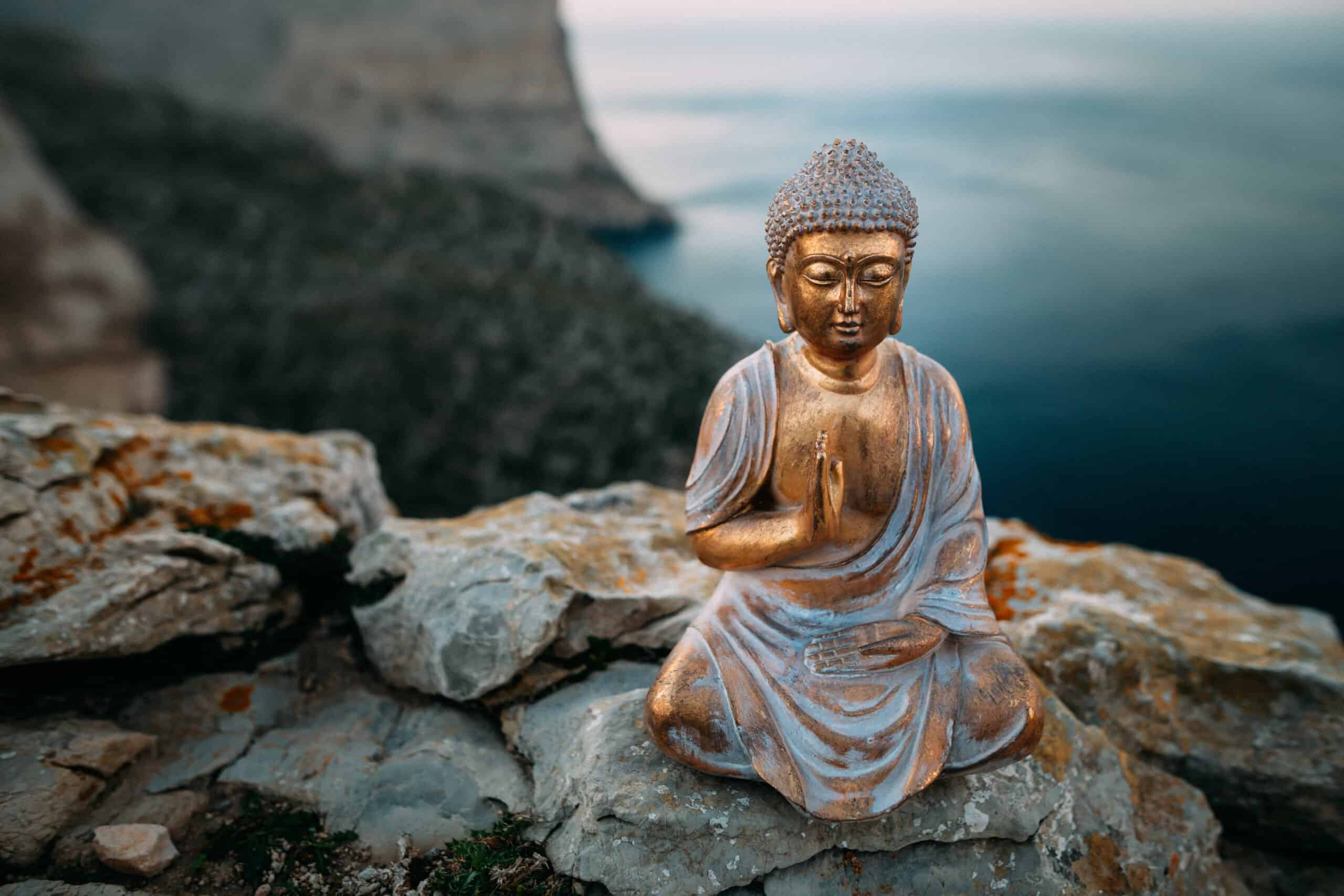 Meditation And Remote Viewing - Controlled Remote Viewing - Intuitive ...